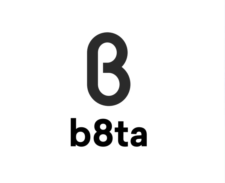 【b8taへの出品情報変更のお知らせ】