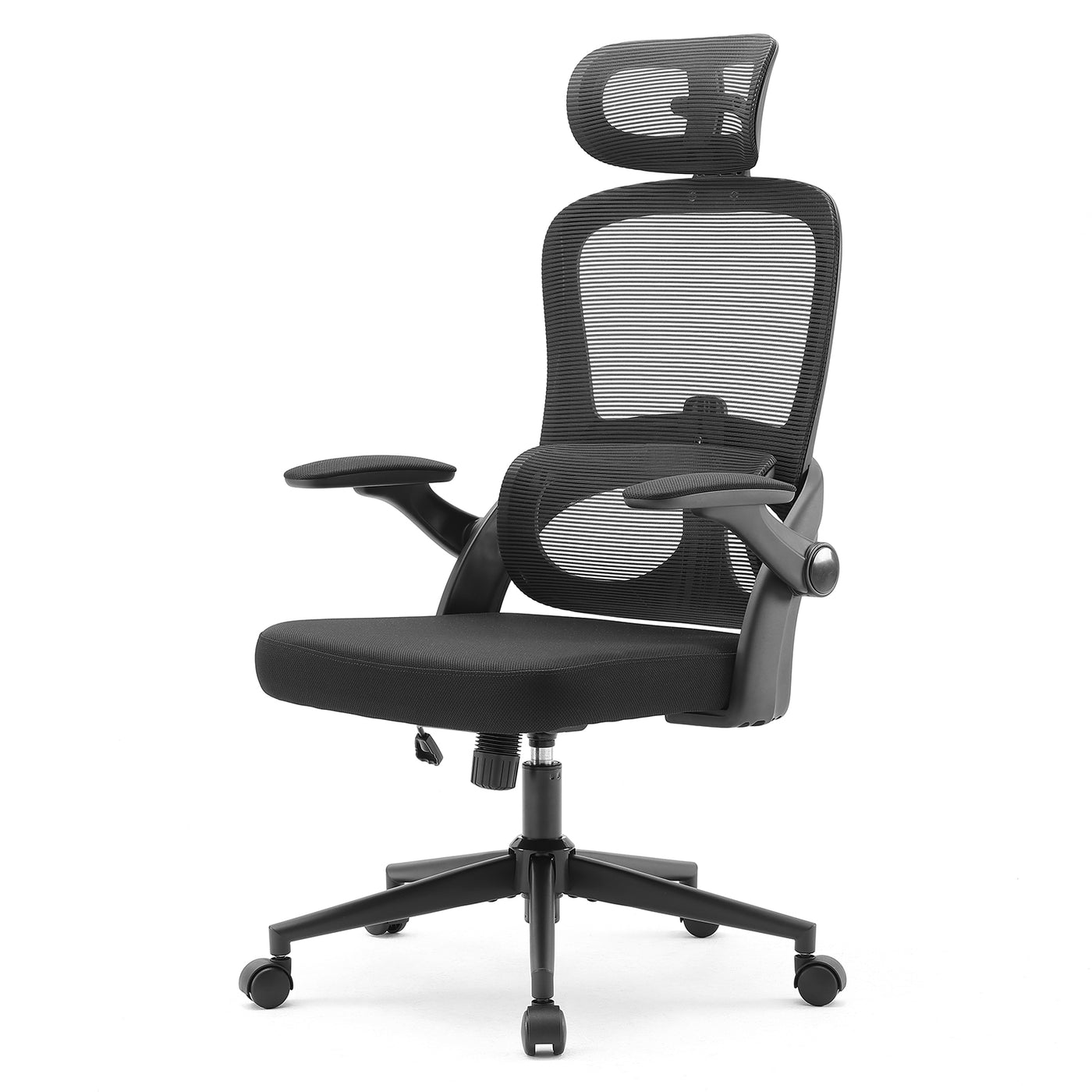 SIHOO M102C オフィスチェア